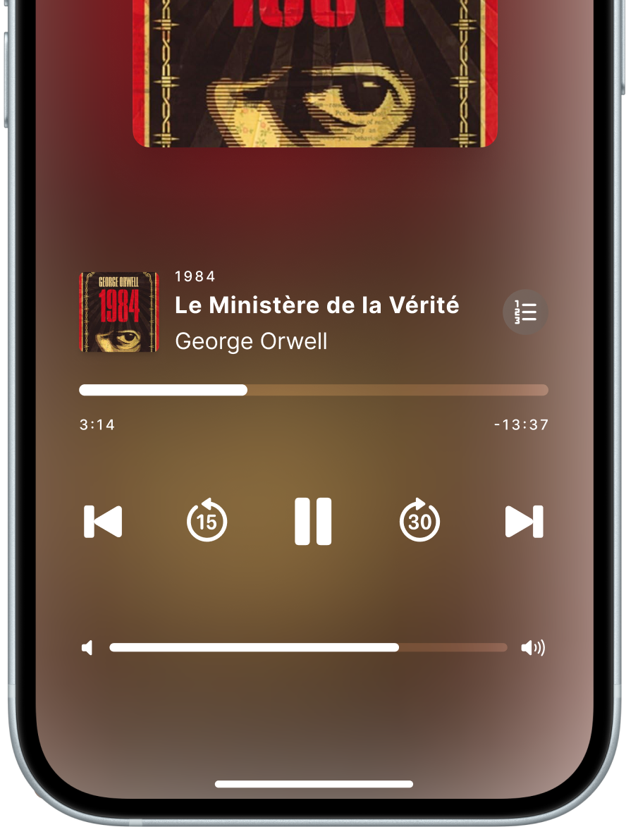 Dygest: book summaries